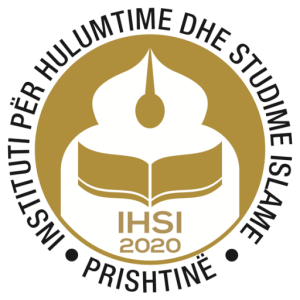 IHSI – Instituti për Hulumtime dhe Studime Islame